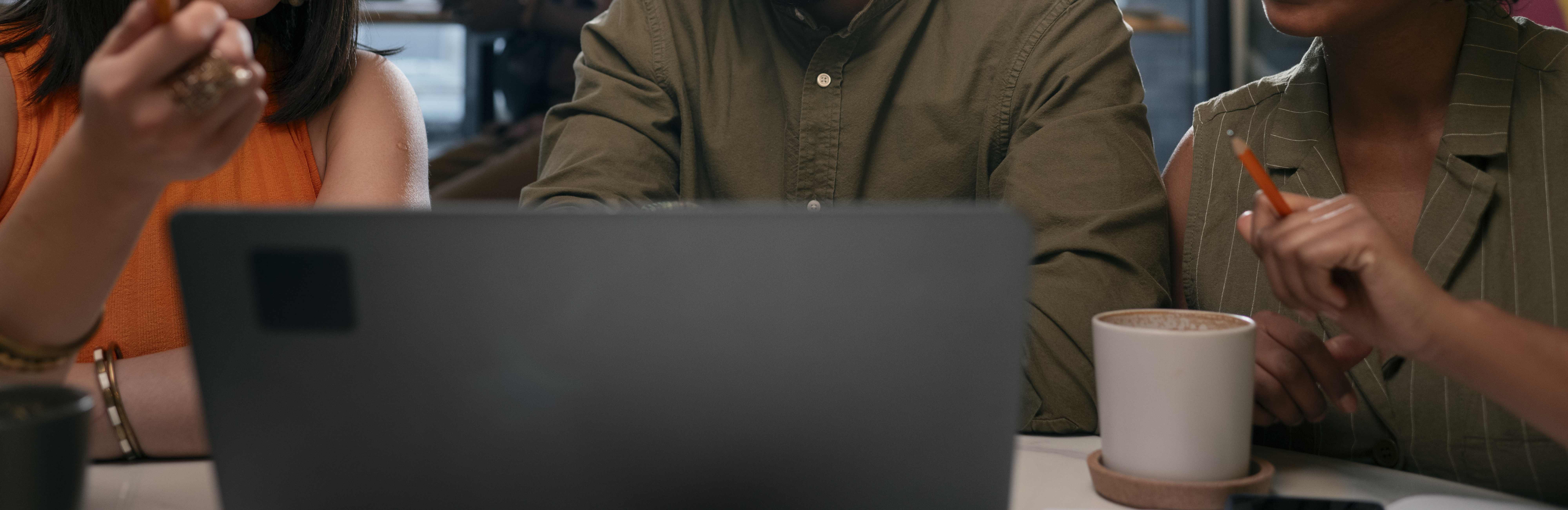 News and Events | Localizing the SDGs